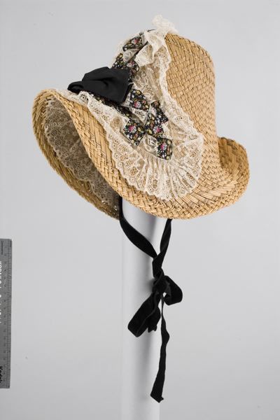 hatt, barn, bahytt | Europeana