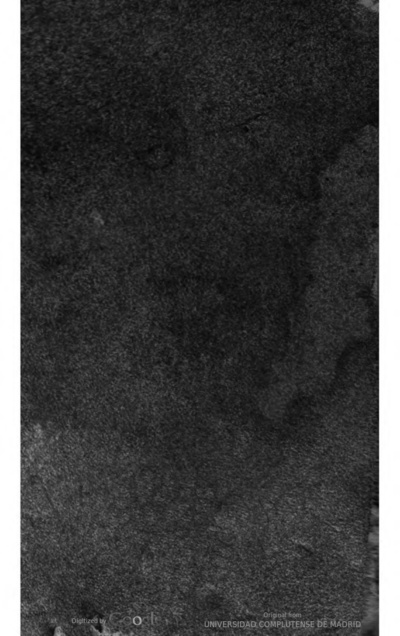 L'Odissea d'Omero di Giuseppe Bossoli Tomo primo | Europeana