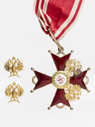 kunniamerkki | Europeana