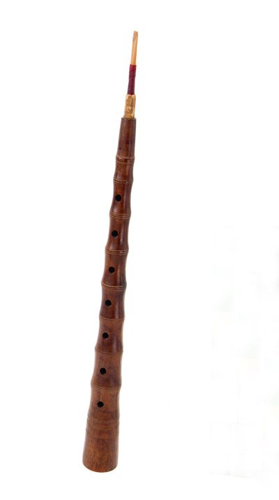 Aérophone | Europeana