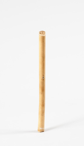 Pincullo, Pinkillo, pinkullo | Europeana