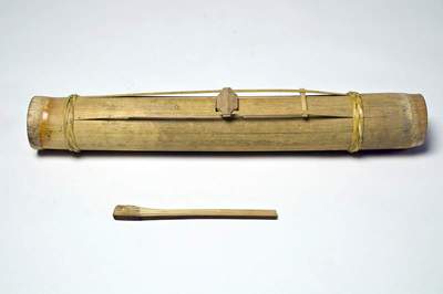 tambi (?) | Europeana